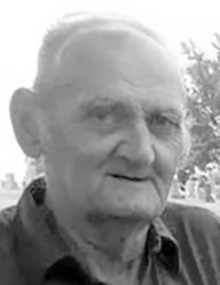 Charles Manley | News, Sports, Jobs - Weirton Daily Times